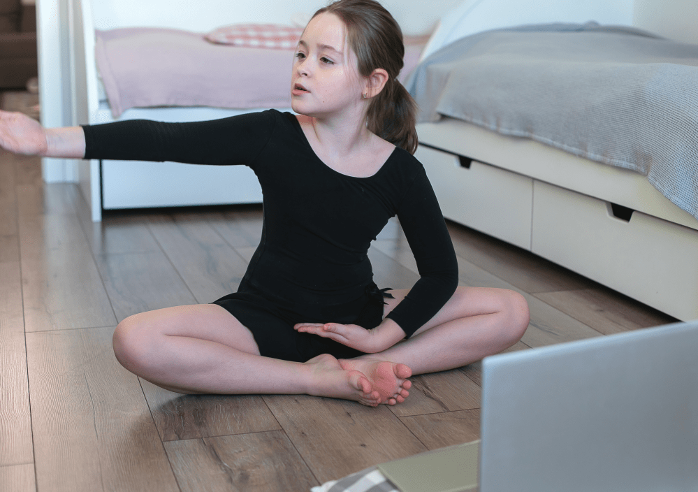 A Colorful Summer Awaits: IAID Click & ISG introduce Dance, Music ...